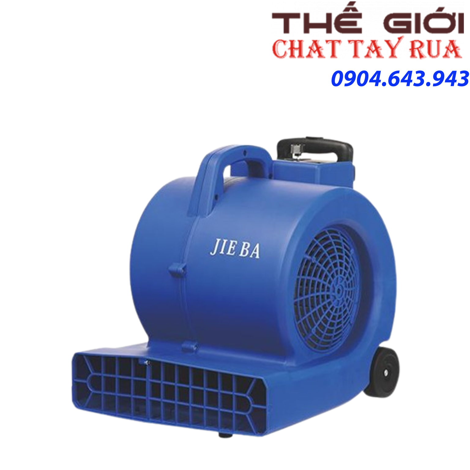 Siêu Thị Hóa Chất Công Nghiệp ECO ONE- Chất Tẩy Rửa Phụ Gia