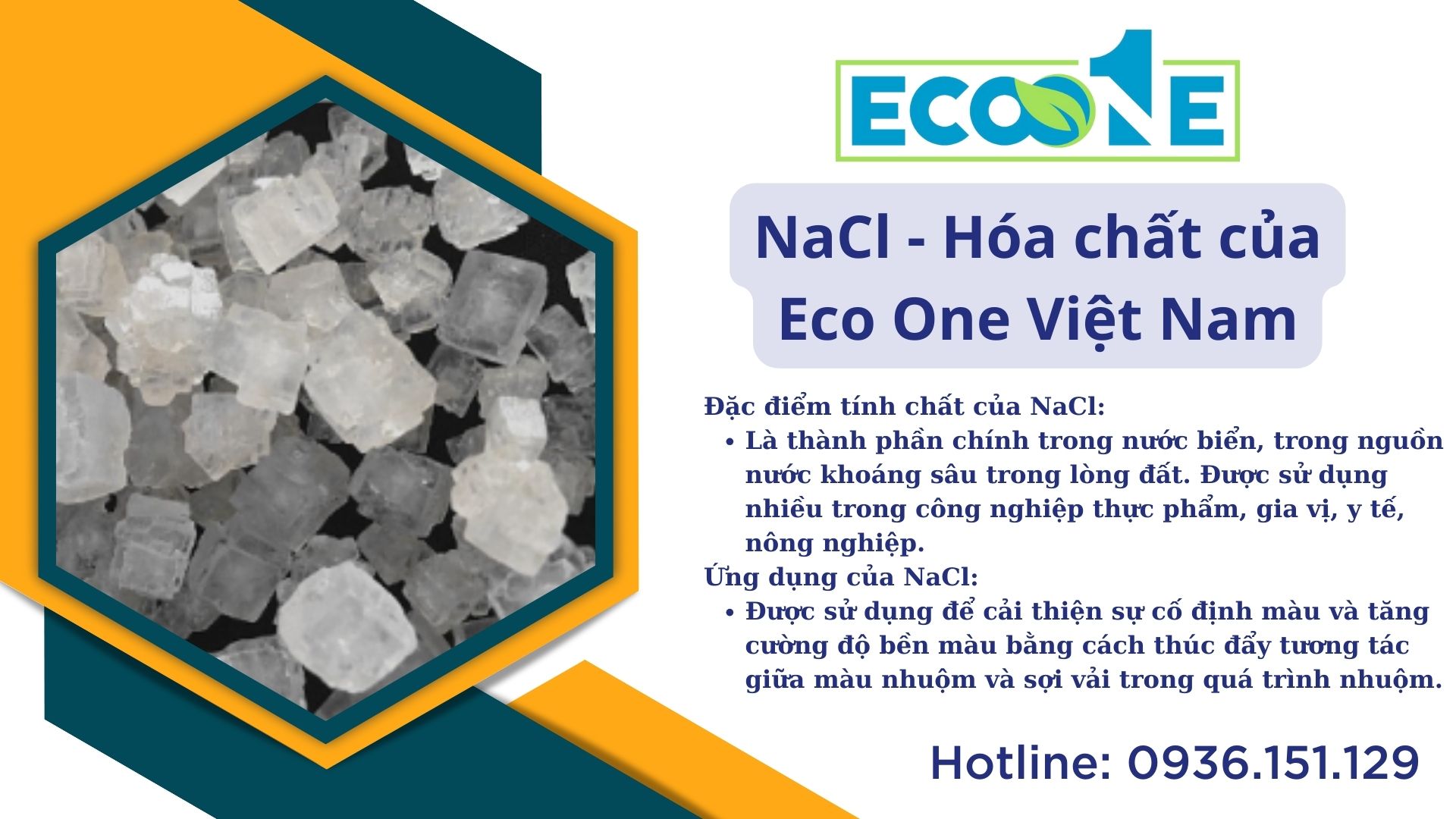 Dịch Vụ Báo Giá Hóa Chất Dệt Nhuộm Tối Ưu Từ Eco One Việt Nam